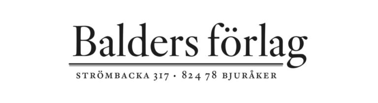 Om Balder